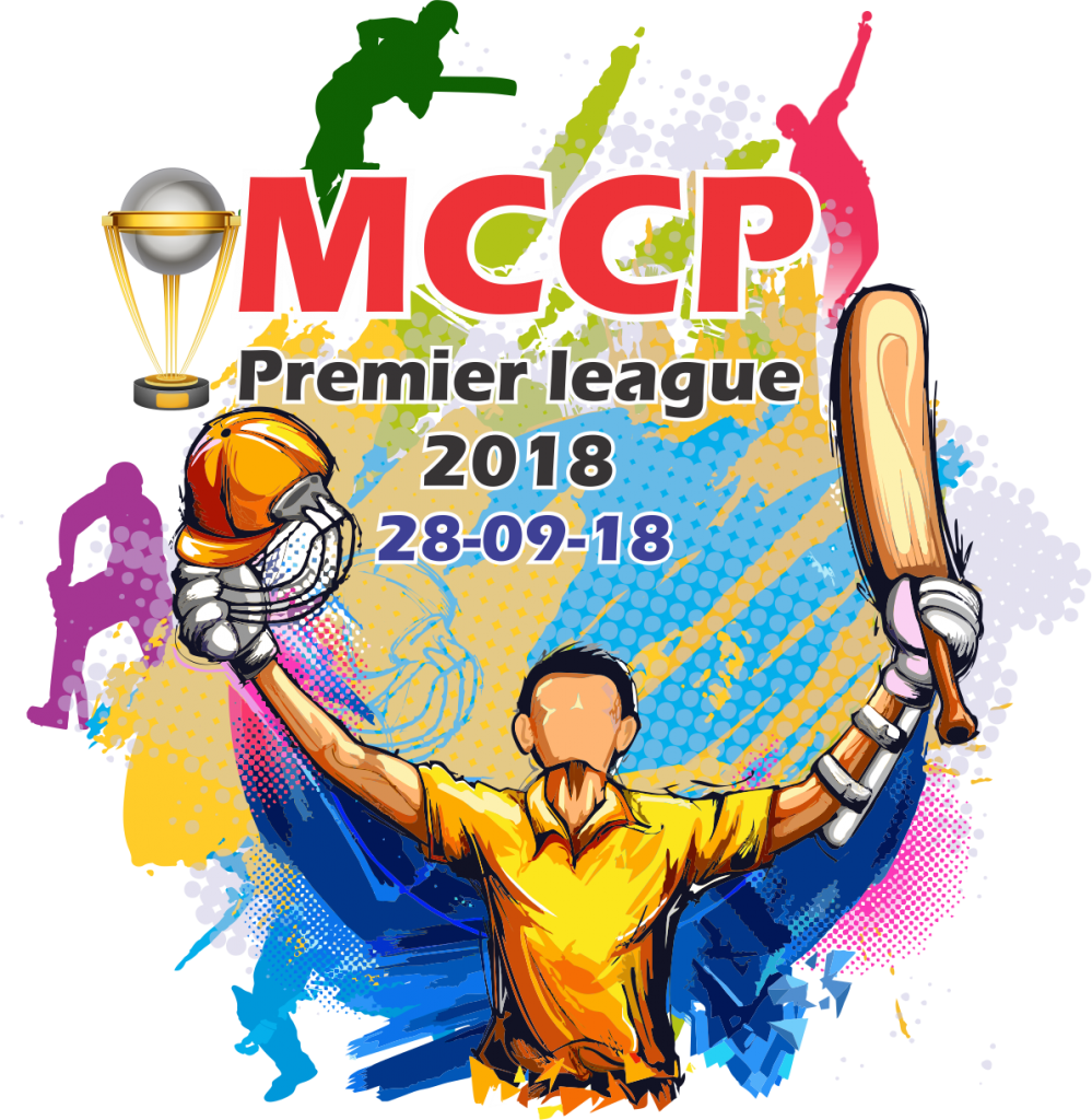 MCCP Premier League – 2018 – MCCP OMAN