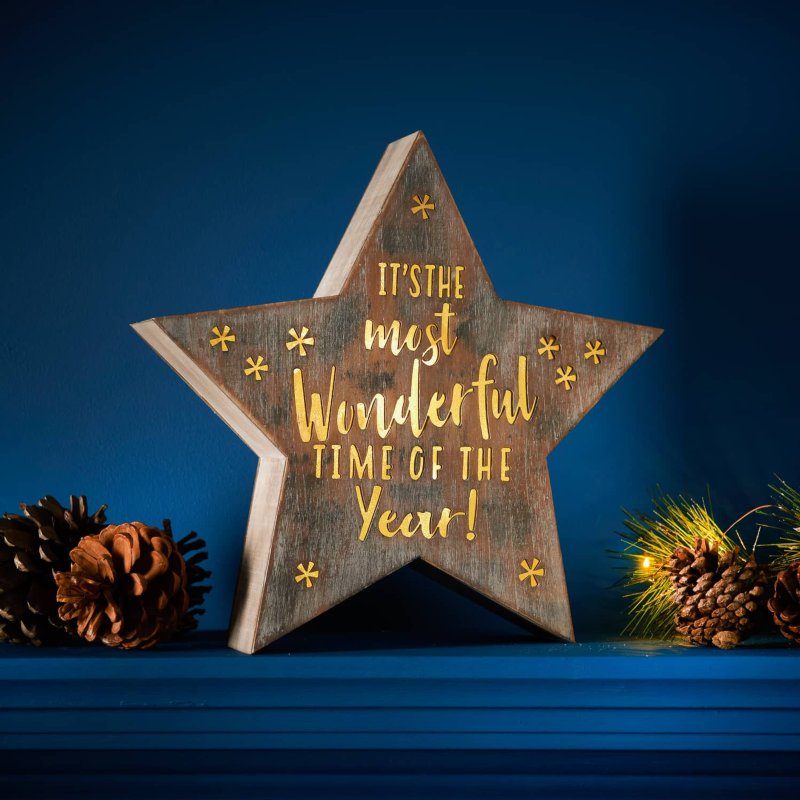 STAR MAKING COMPETETION – MCCP OMAN